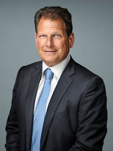 Our Leadership | NYU Langone Health