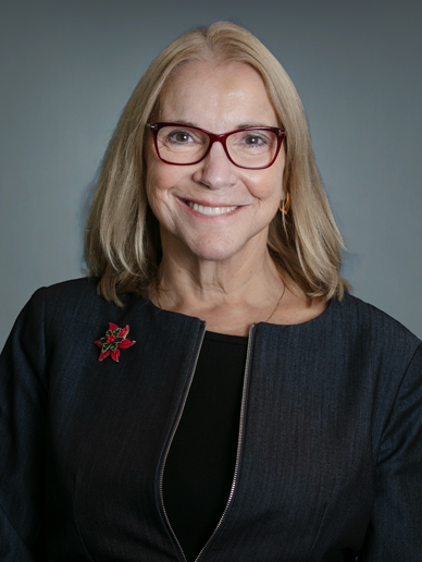 NYU Langone Nursing Leadership | NYU Langone Health