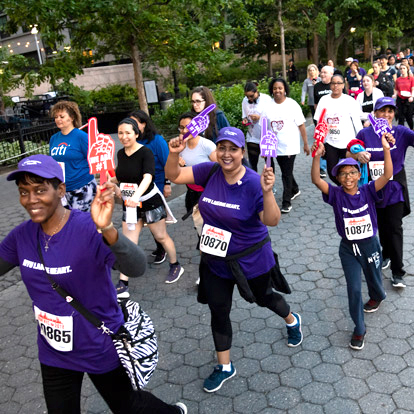 Patient Care at NYU Langone Health