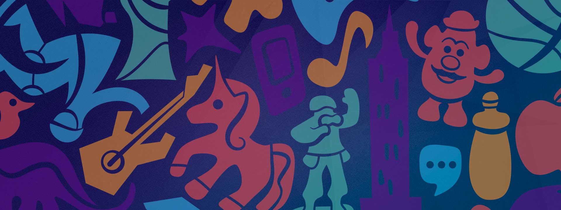 Neonatal Intensive Care Unit at Tisch Hospital | NYU Langone Health