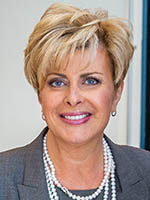 NYU Langone Nursing Leadership | NYU Langone Health