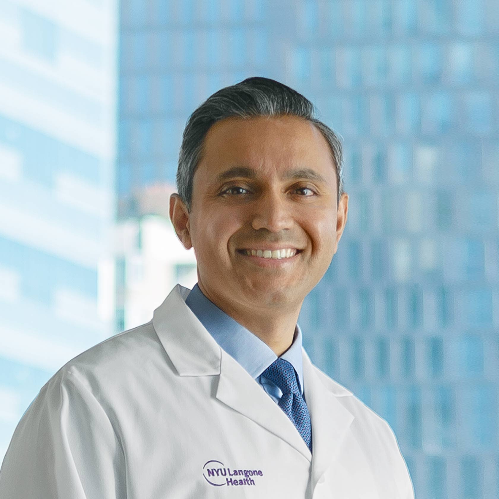 Bladder Cancer | NYU Langone Health