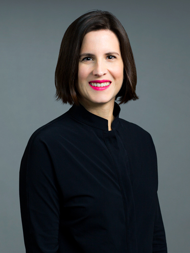 Our Spiritual Care Team | NYU Langone Health