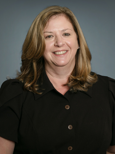 NYU Langone Nursing Leadership | NYU Langone Health