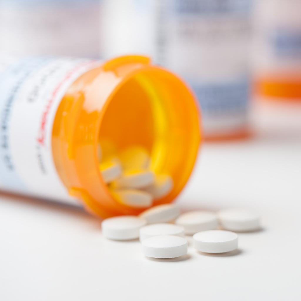 Acute Lymphoblastic Leukemia | NYU Langone Health