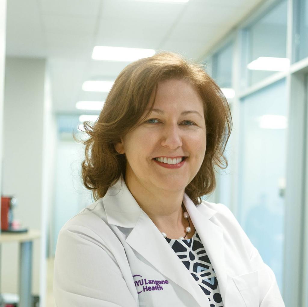 Breast Cancer | NYU Langone Health
