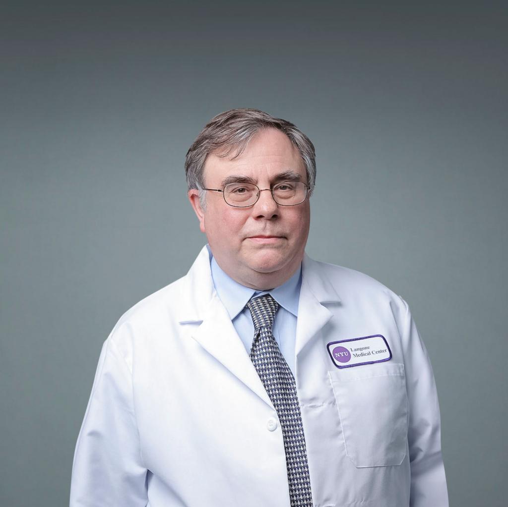 Cutaneous T-Cell Lymphoma | NYU Langone Health