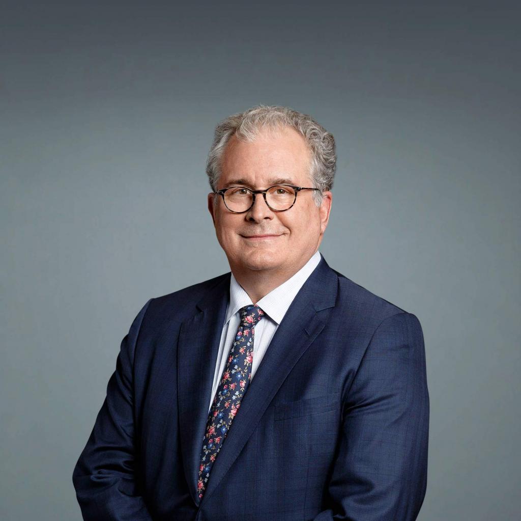 Skull Base Tumors | NYU Langone Health