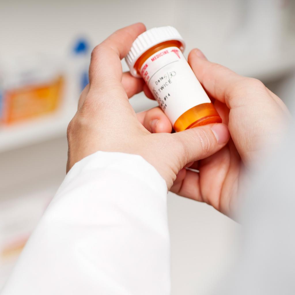 Myelodysplastic Syndromes | NYU Langone Health