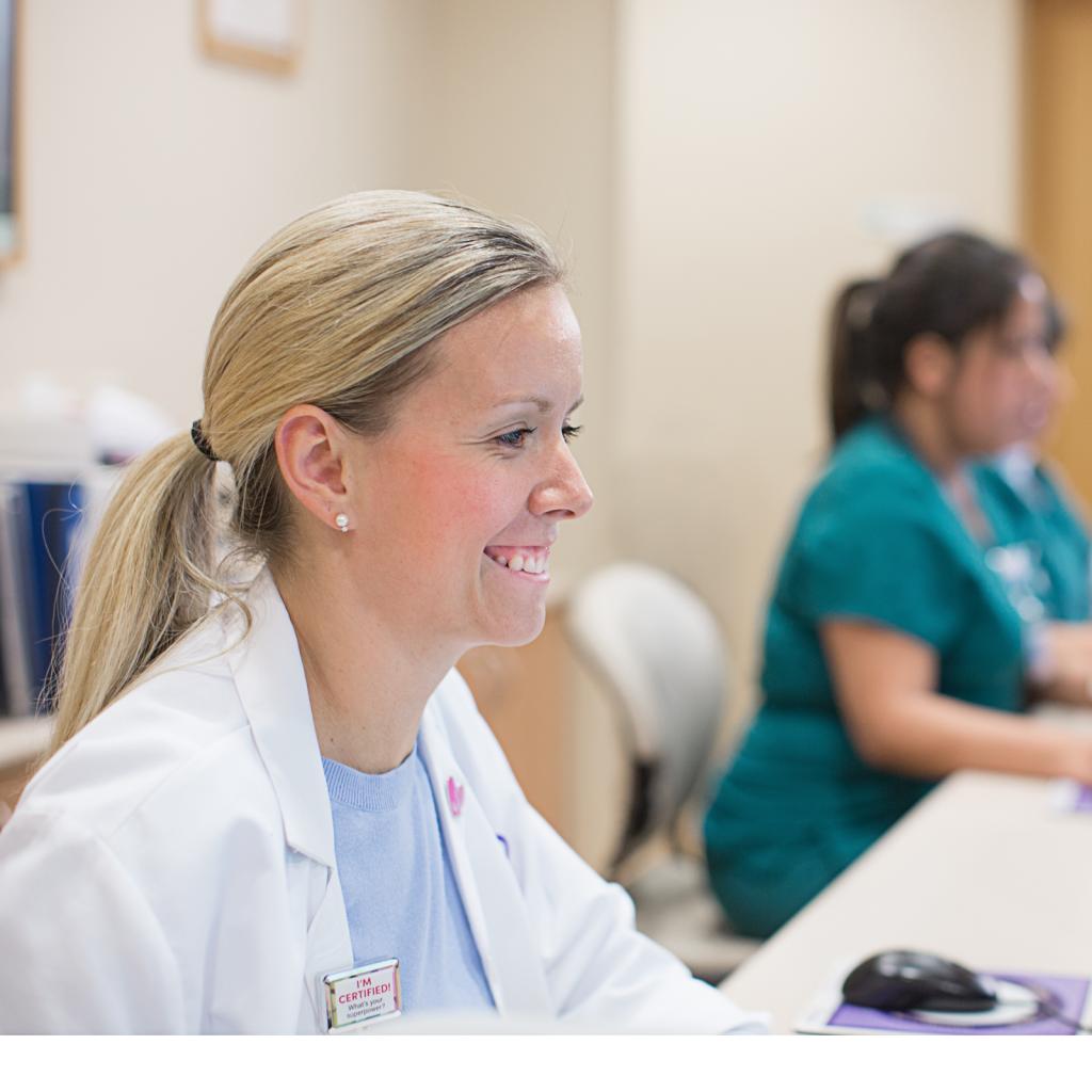 Perlmutter Cancer Center Patient Guide | NYU Langone Health