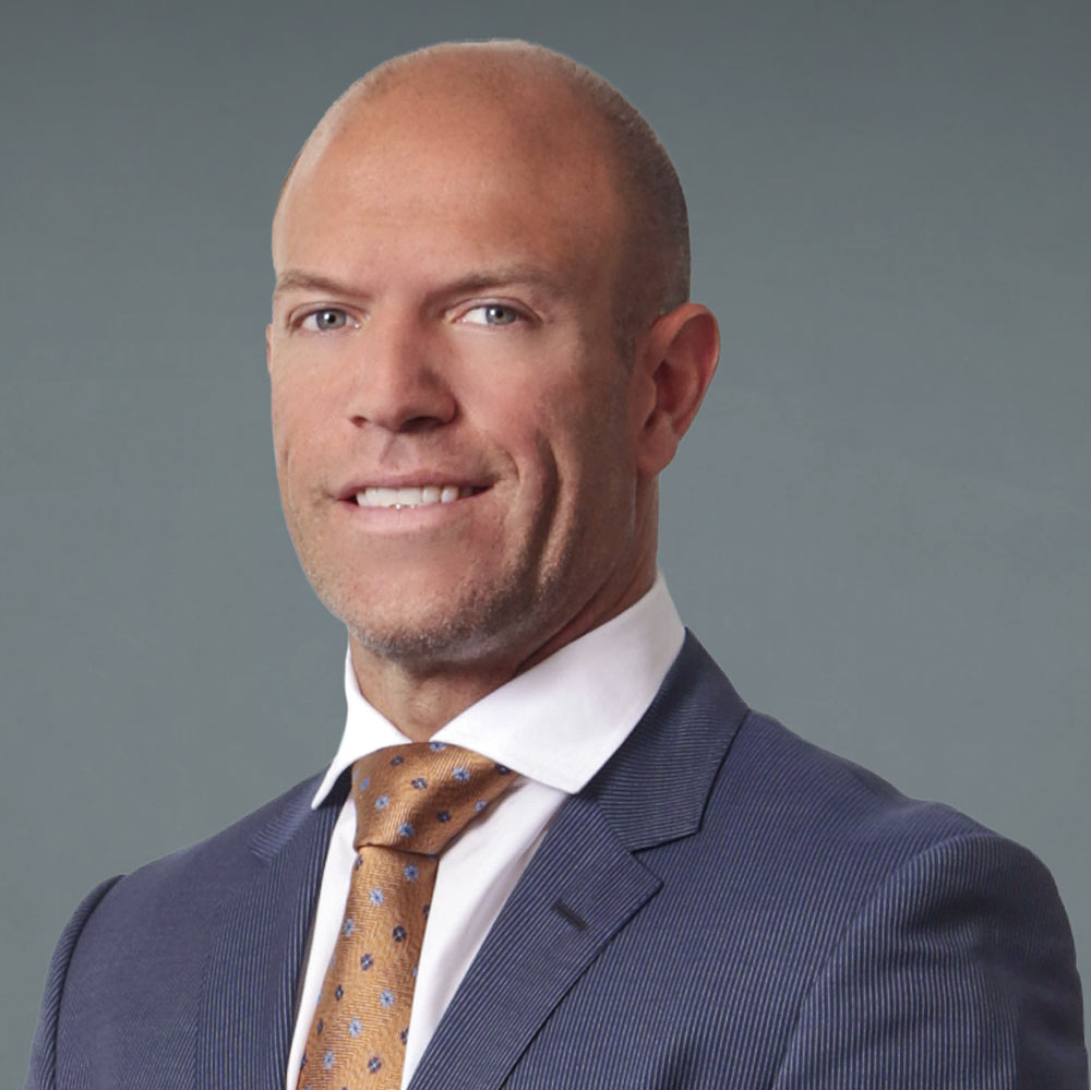 Tommaso Addona, MD | NYU Langone Health