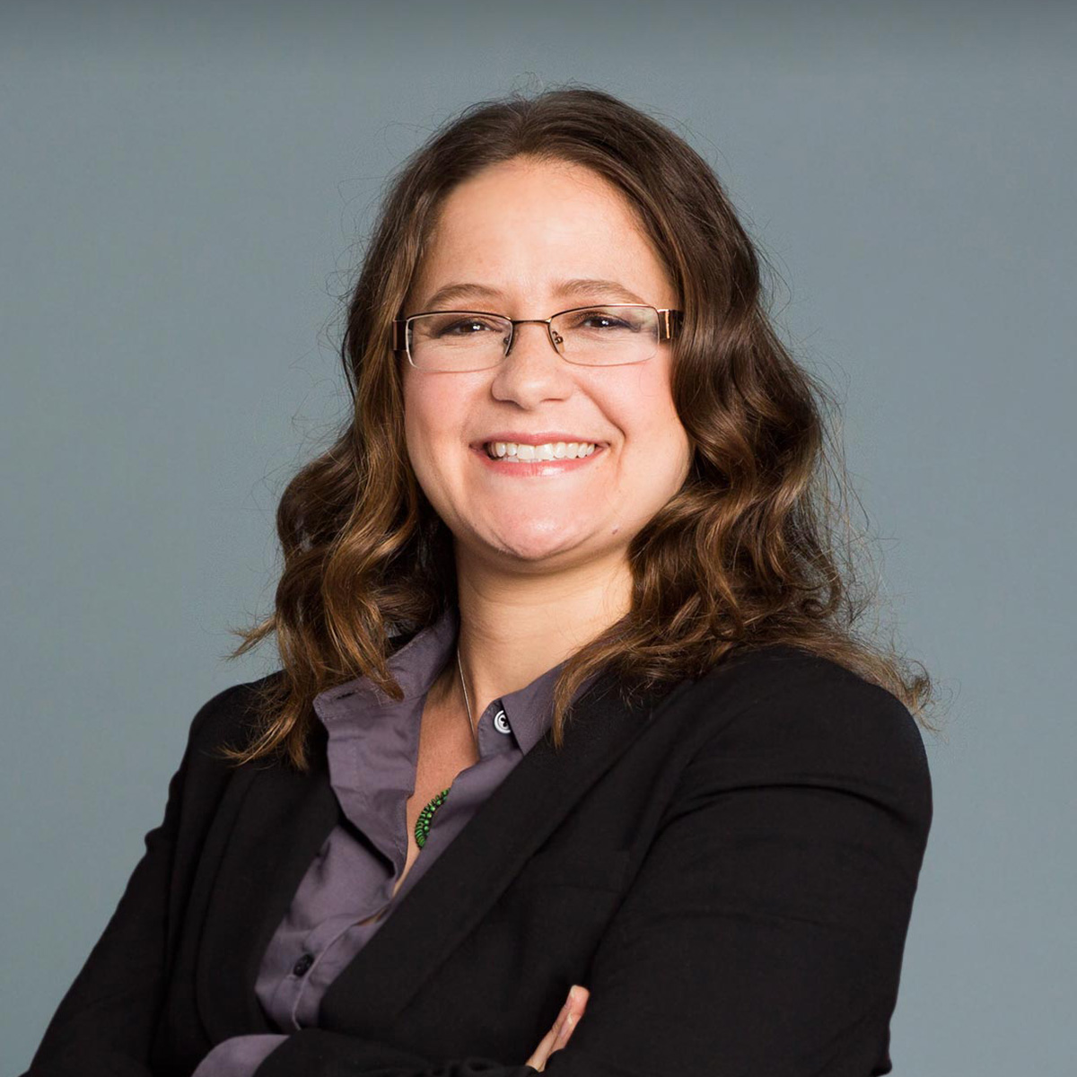 Esther H. Adler, MD | NYU Langone Health