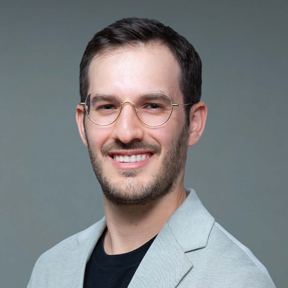 Aaron B. Afran, MD | NYU Langone Health