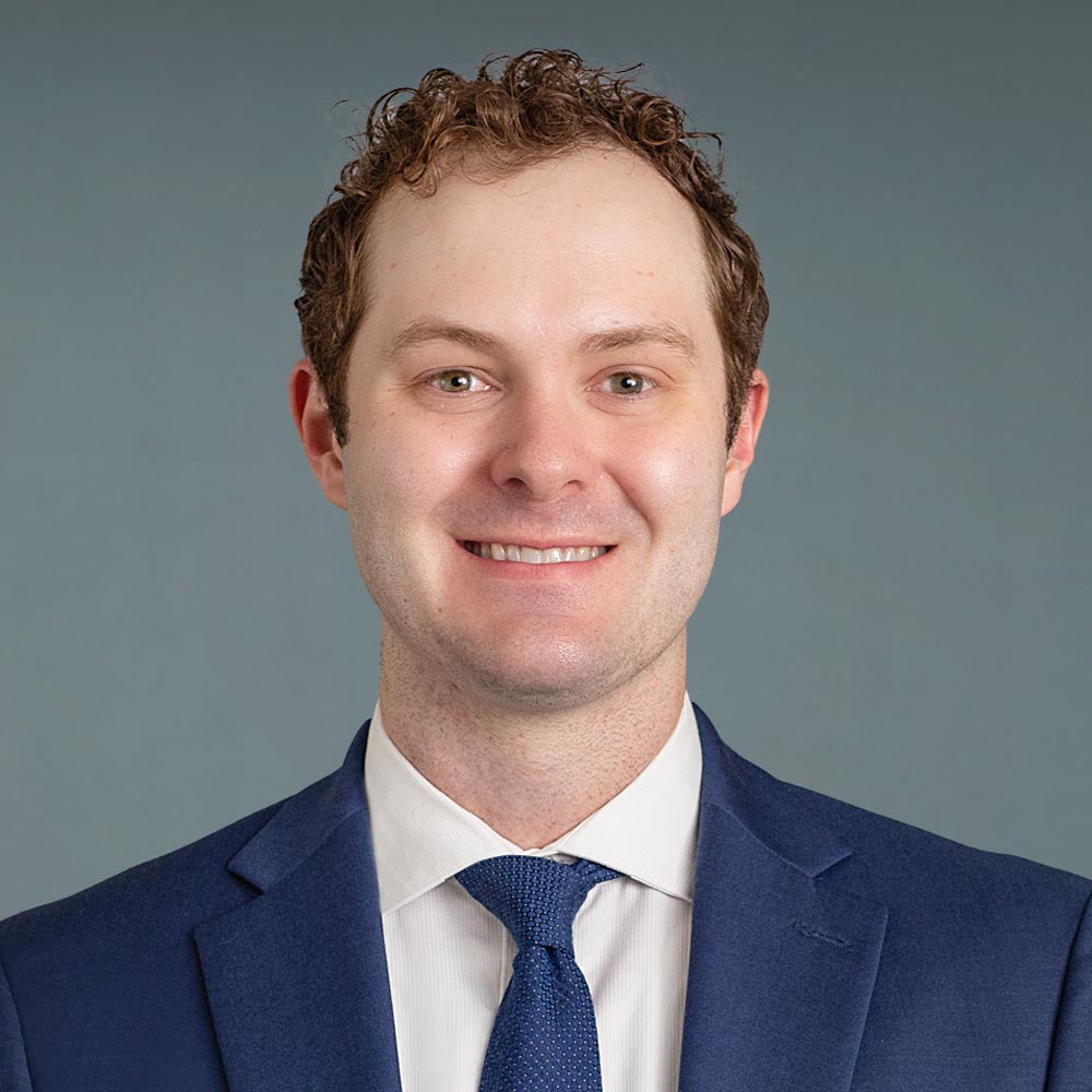 Andrew Albert, MD | NYU Langone Health