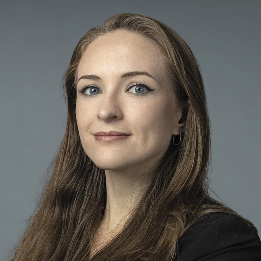 Stephanie Allen's Instagram, Twitter & Facebook on IDCrawl