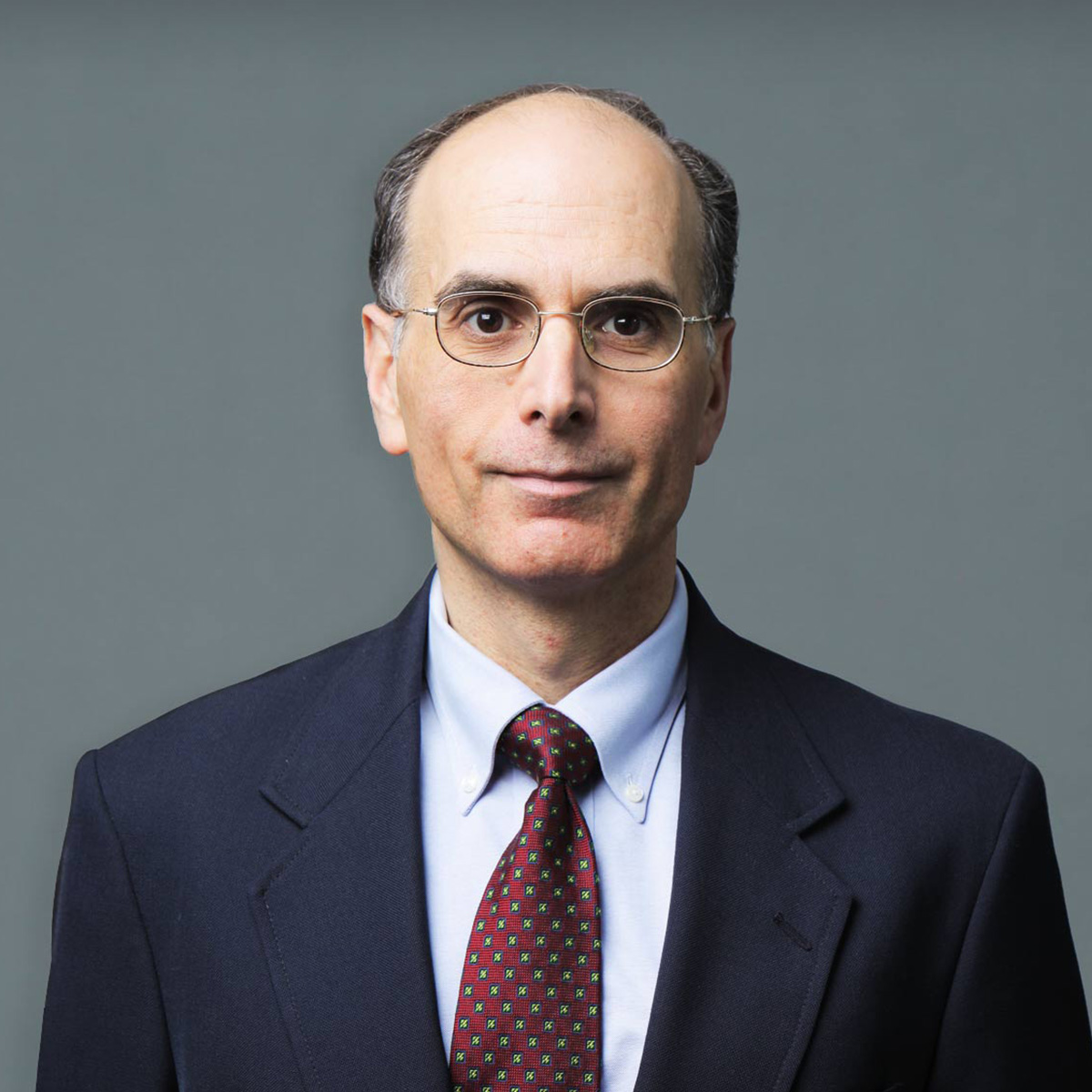 Michael M. Ambrosino, MD | NYU Langone Health