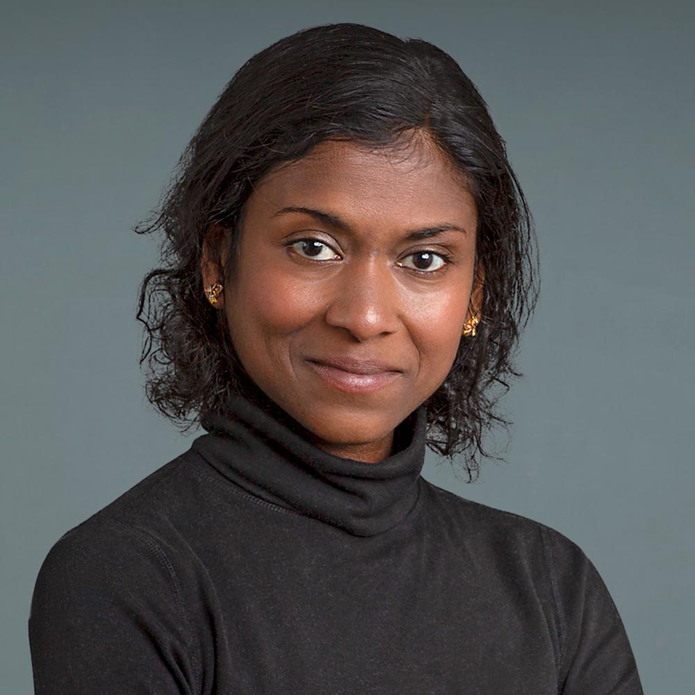 Deepti Anbarasan, MD | NYU Langone Health