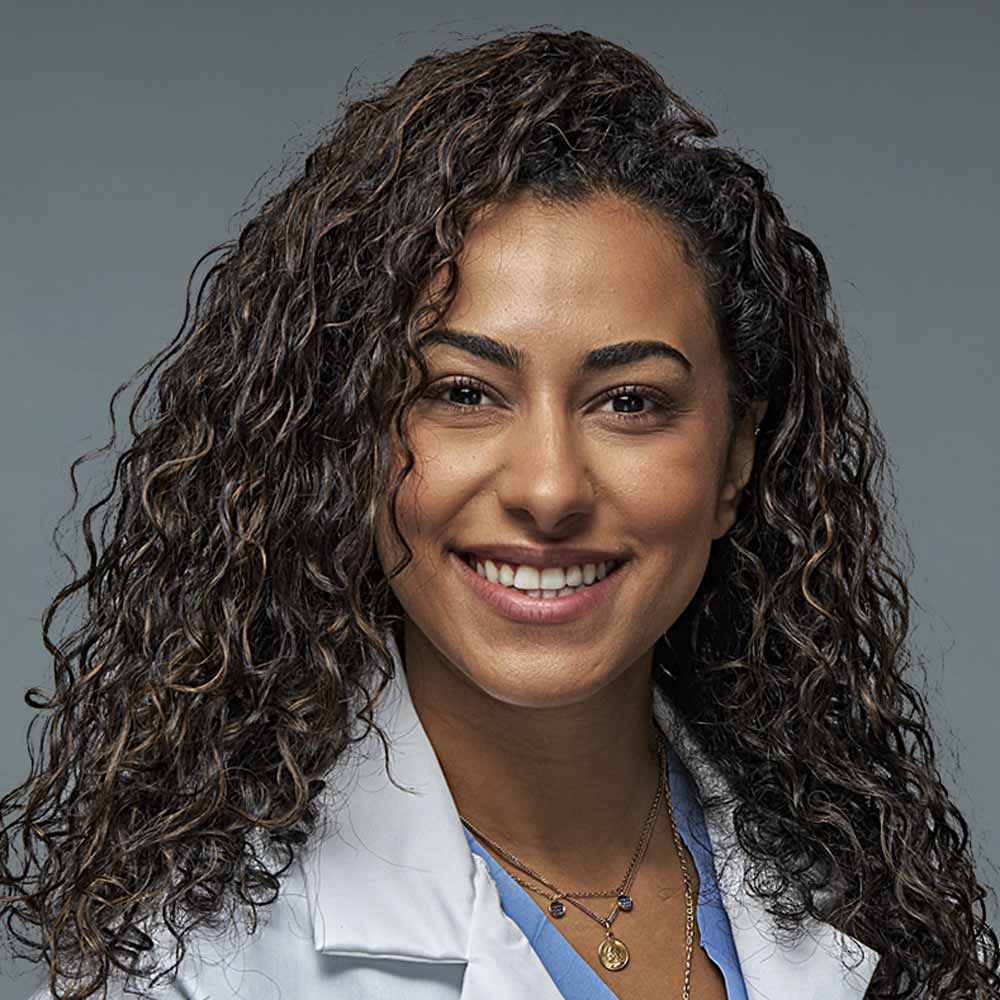 Monica Anis, MD | NYU Langone Health