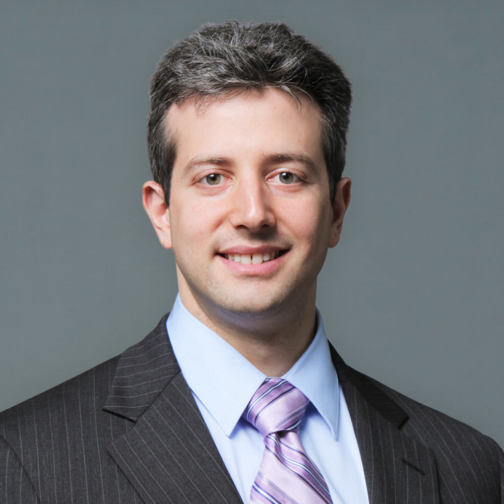 Jonathan S. Austrian, MD | NYU Langone Health