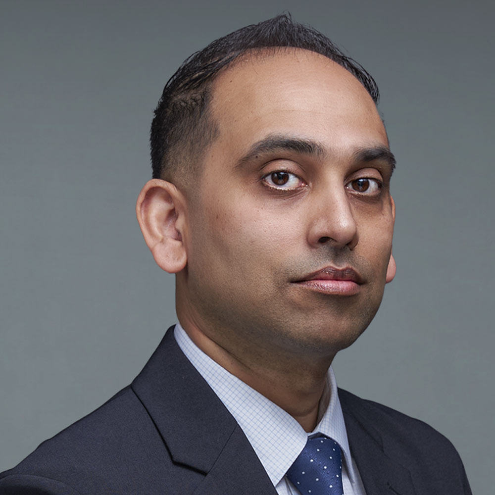 Shiraz Azim, MD | NYU Langone Health