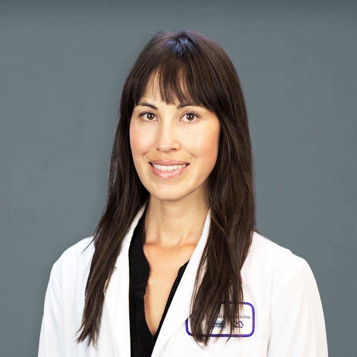 Kate J. Baicy, MD, PhD | NYU Langone Health
