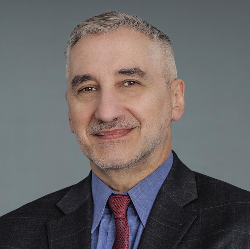 Jorge M. Balaguer, MD | NYU Langone Health