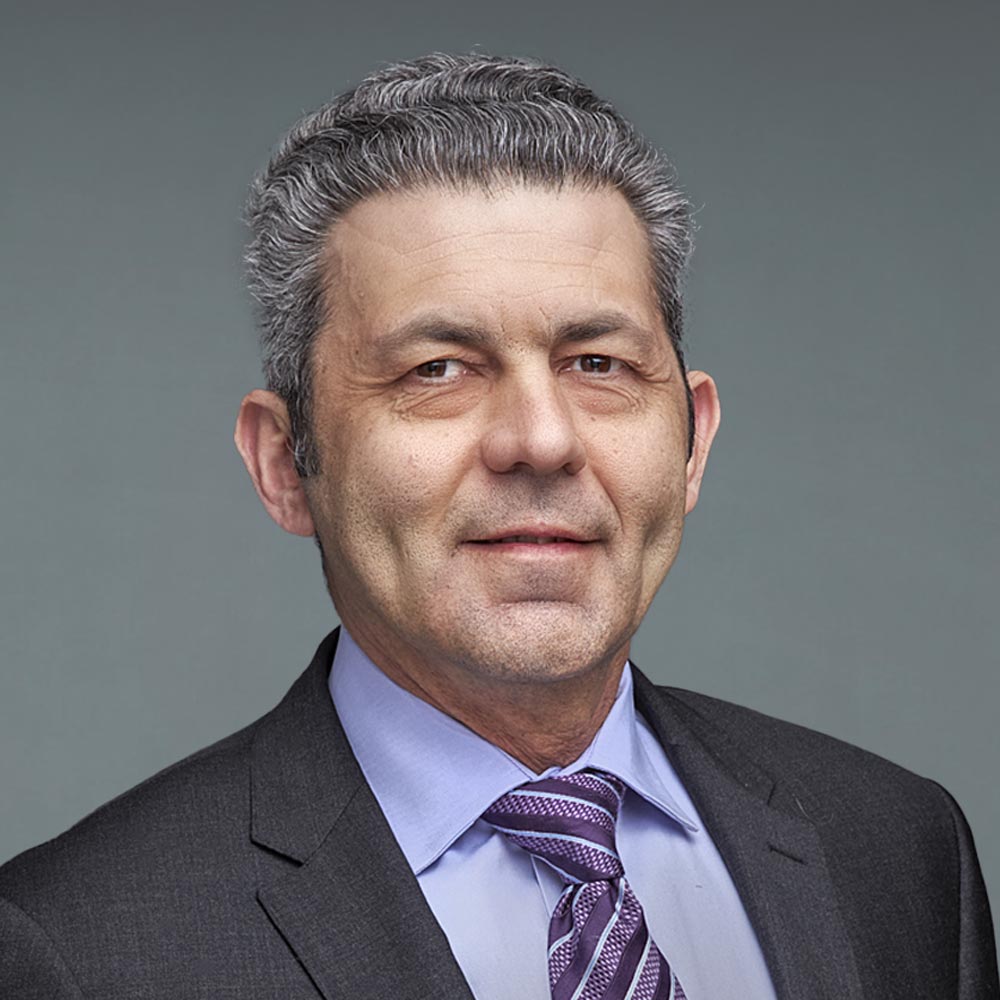 Lev Bangiyev, DO | NYU Langone Health