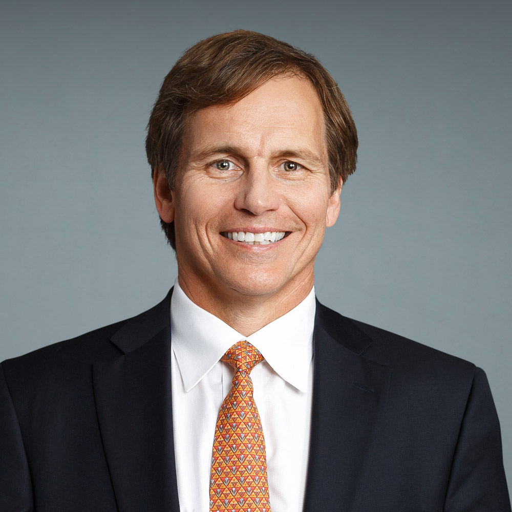 O. Alton Barron, MD | NYU Langone Health