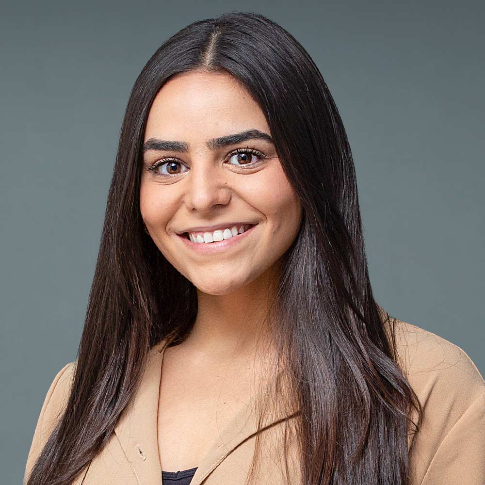 Victoria C. Basile, CCC-SLP | NYU Langone Health