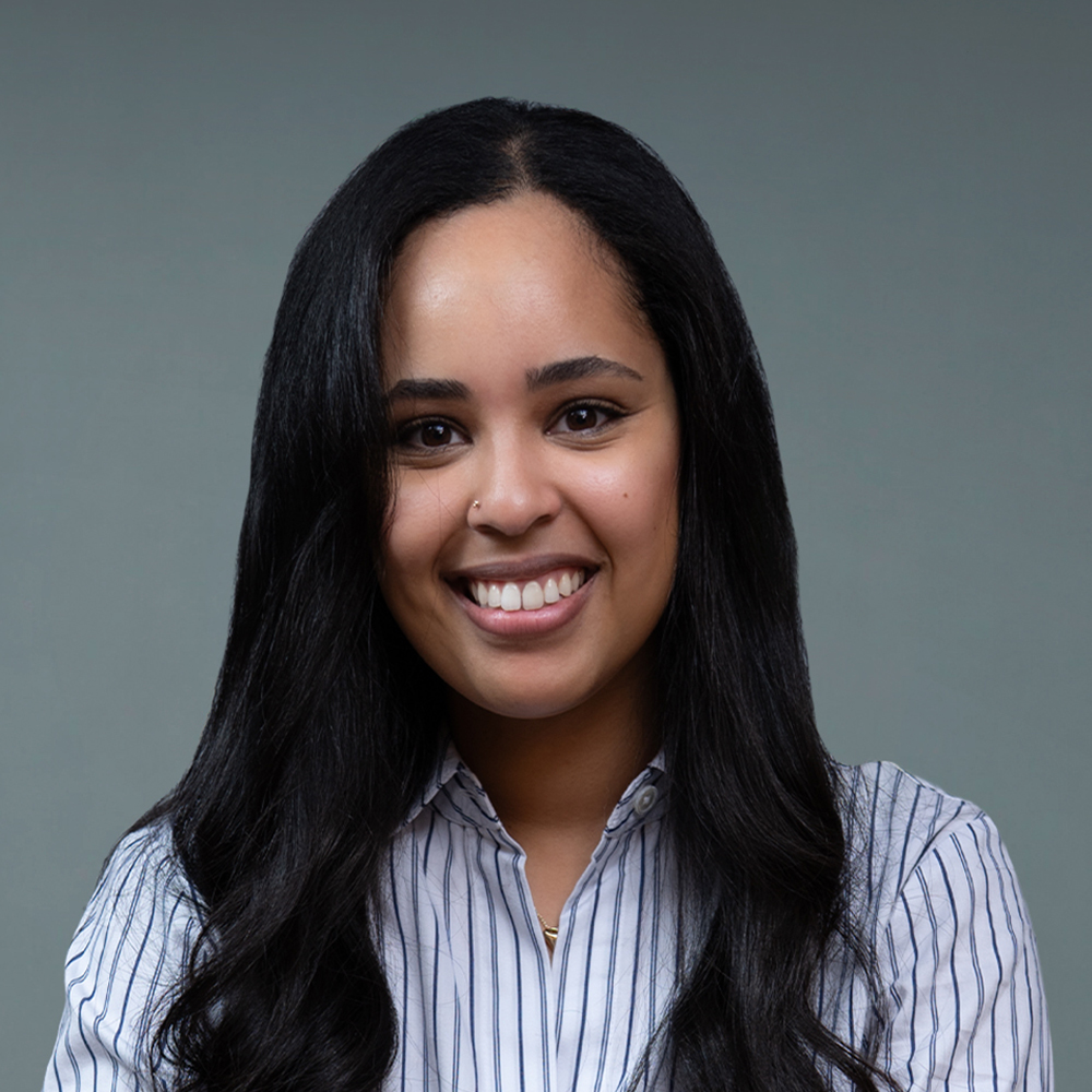 Yohana K. Beraki, PsyD | NYU Langone Health