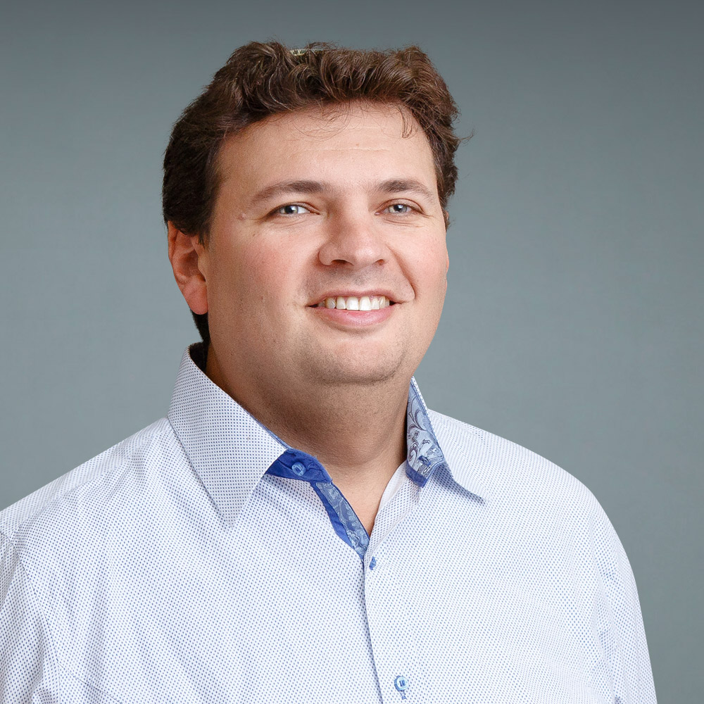 Gene Y. Berkovich, MD | NYU Langone Health