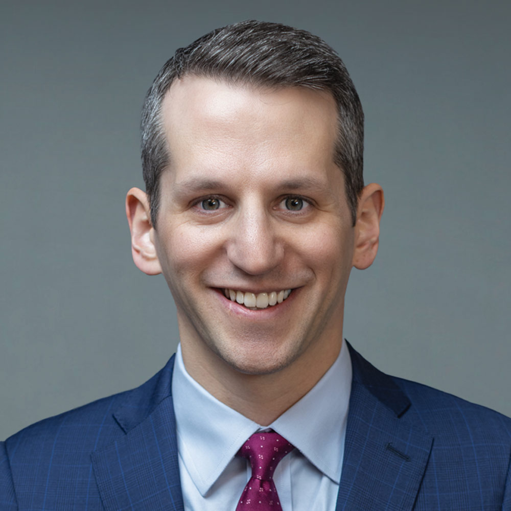 Adam N. Berman, MD, MPH | NYU Langone Health