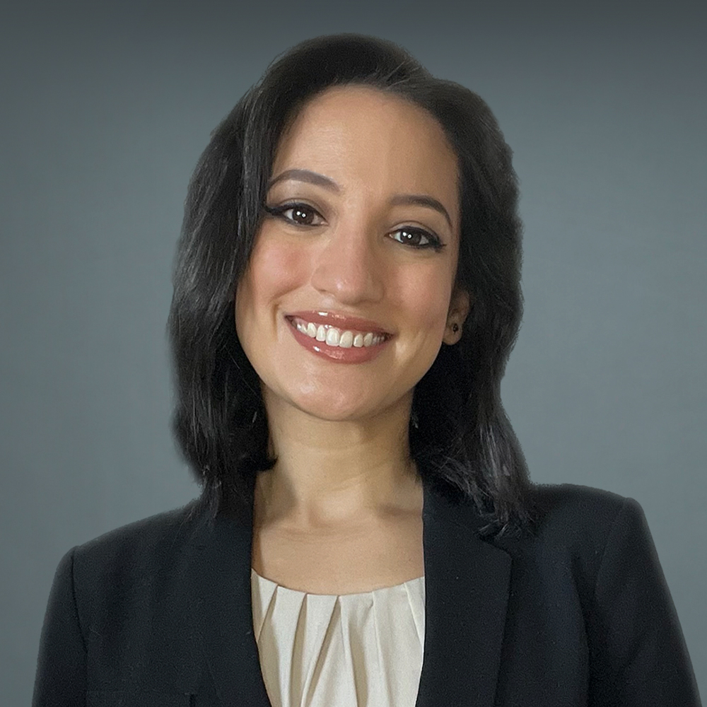 Erika M. Betancourt, MD | NYU Langone Health