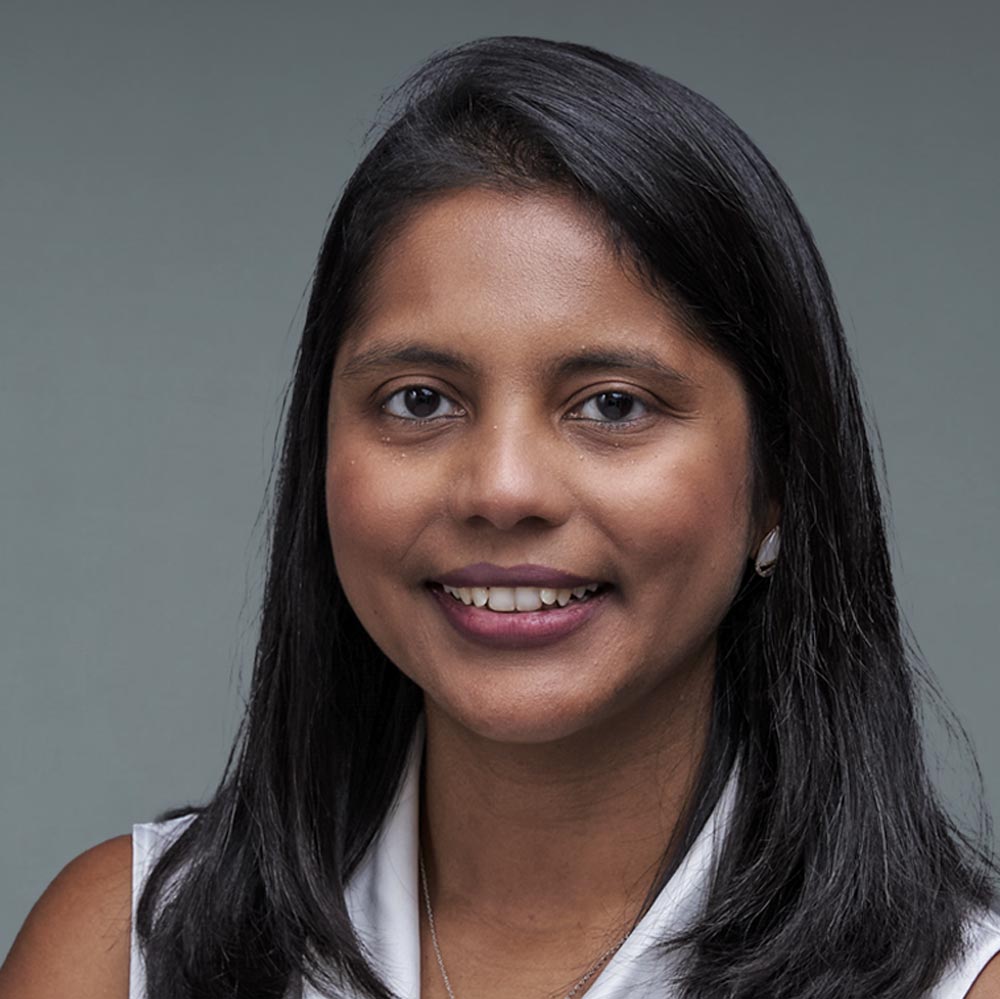 Priyanka Bhandari, MD | NYU Langone Health