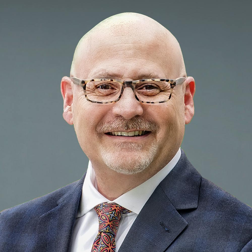 John J. Block, MD | NYU Langone Health