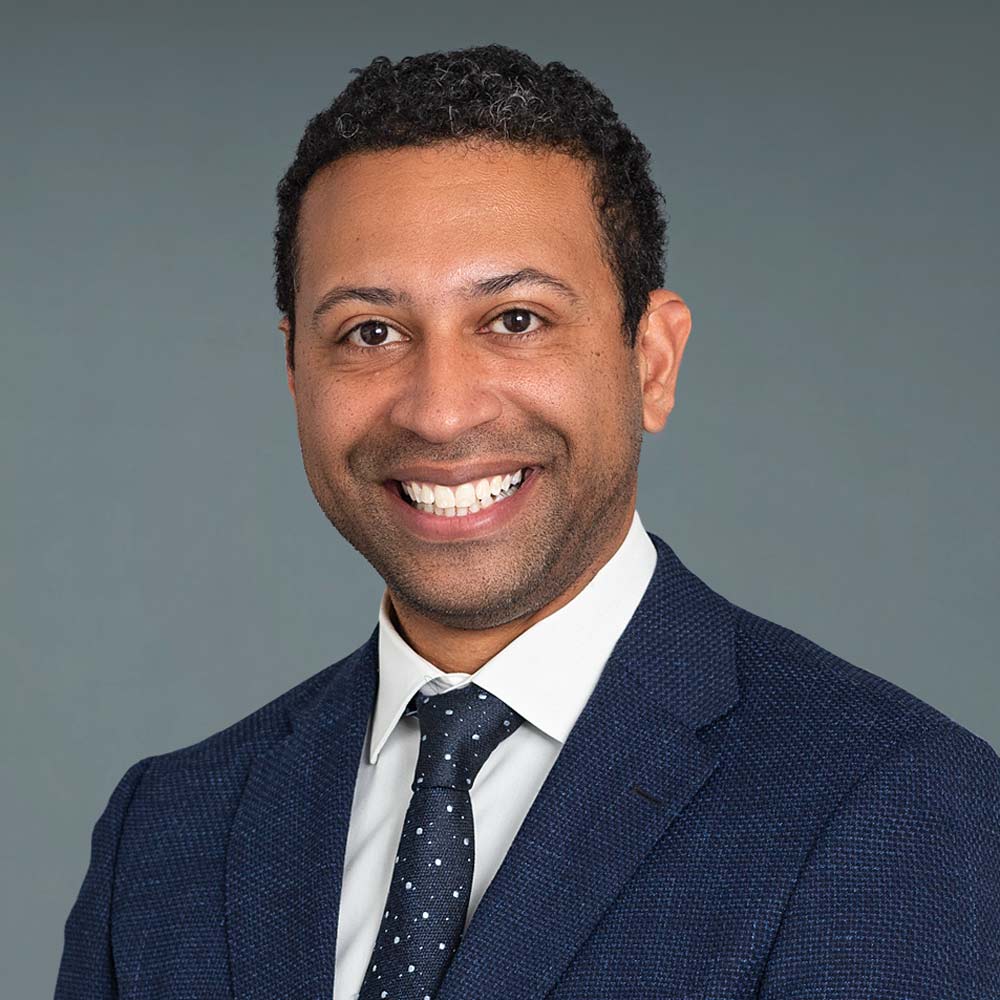 Dowin H. Boatright, MD | NYU Langone Health
