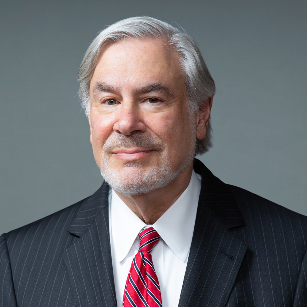 Richard H. Bodner, MD | NYU Langone Health