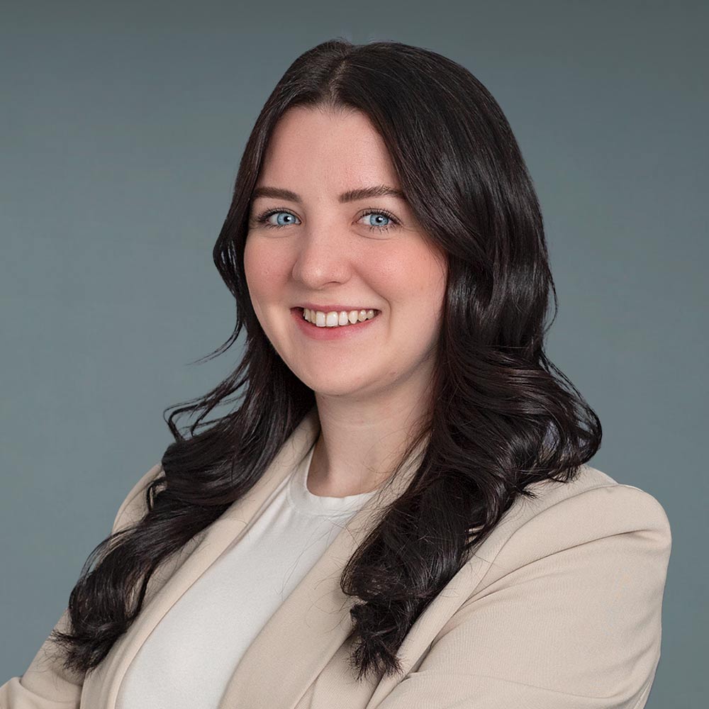 Devan L. Brennan, CCC-SLP | NYU Langone Health