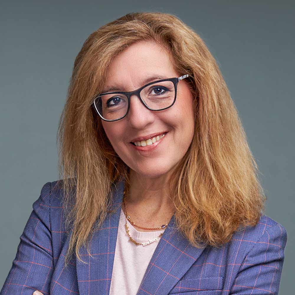Judith M. Brenner, MD | NYU Langone Health
