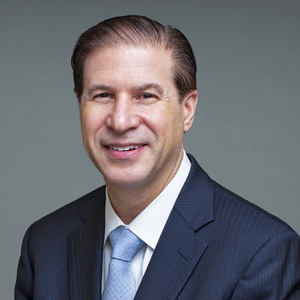 Michael H. Brisman, MD | NYU Langone Health