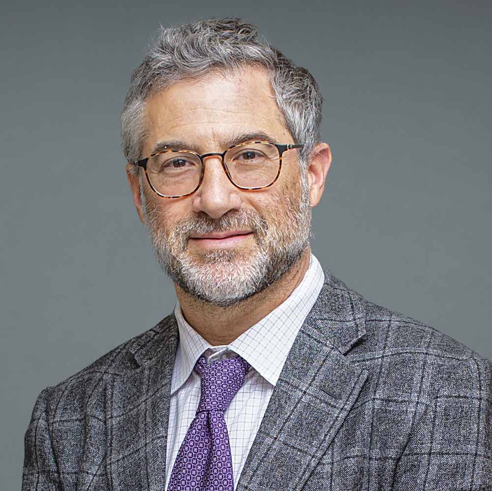 Jonathan L. Brisman, MD | NYU Langone Health