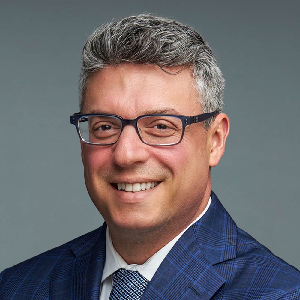 Michael K. Brooks, MD, MPH | NYU Langone Health