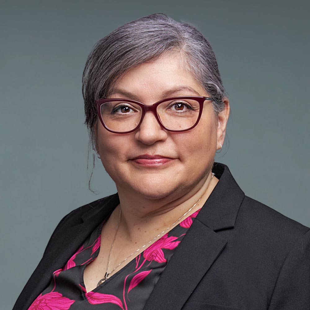 Laura A. Buck, NP | NYU Langone Health