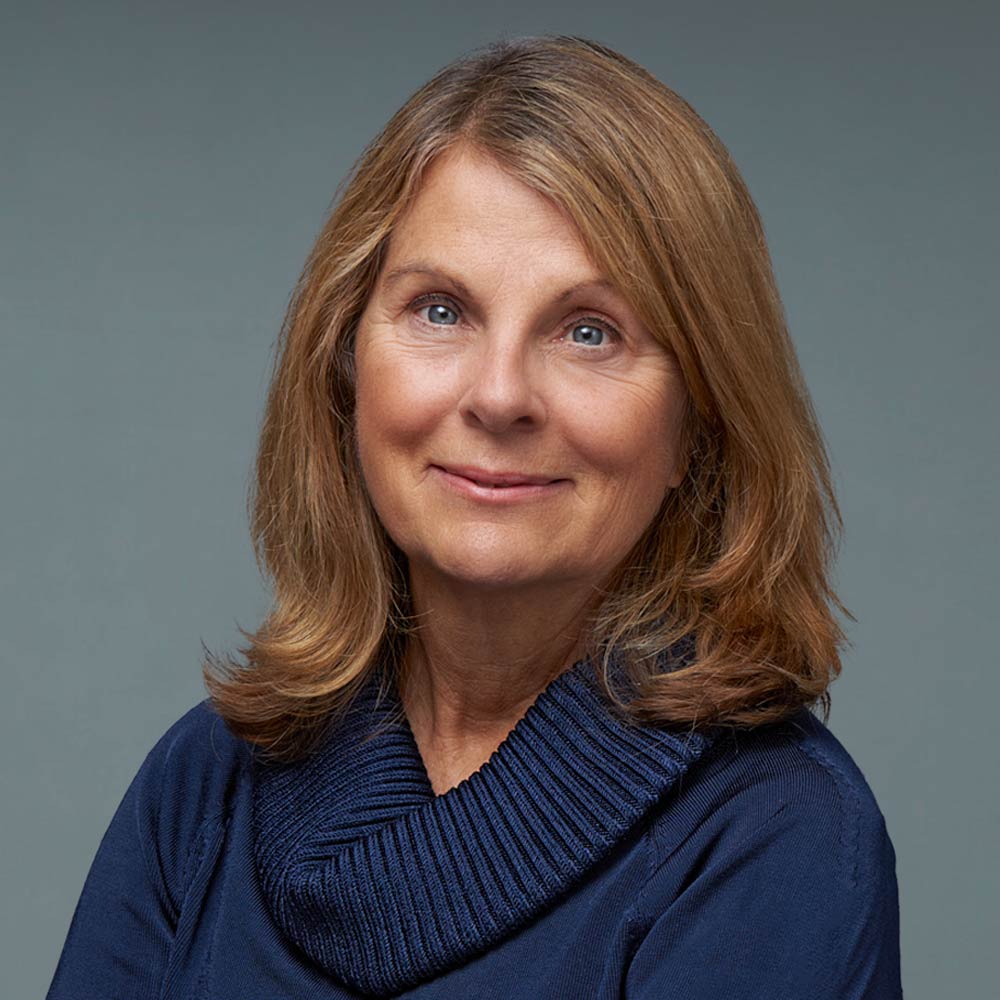 Marijean Buhse, NP | NYU Langone Health