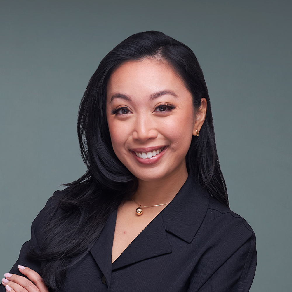 Andrea M. Bukalan, PA | NYU Langone Health
