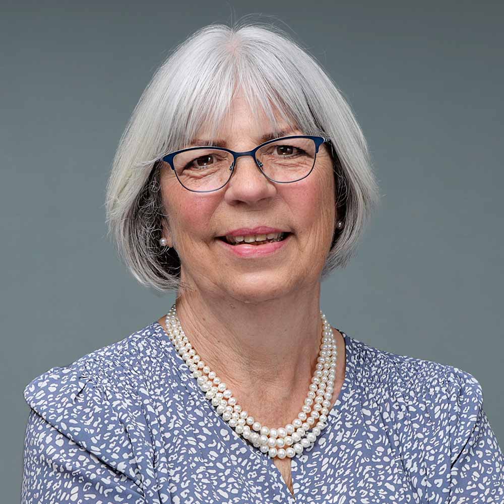 Barbara A. Bumstead, NP | NYU Langone Health