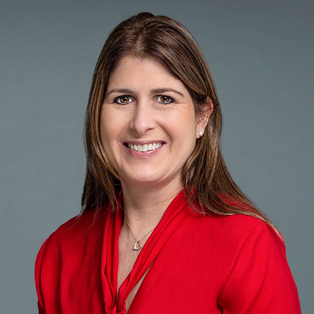 Lori Busch's Instagram, Twitter & Facebook on IDCrawl