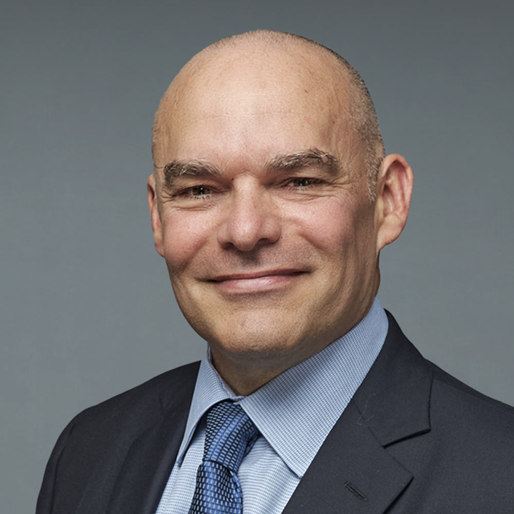 Shawn Cafferata, MD | NYU Langone Health