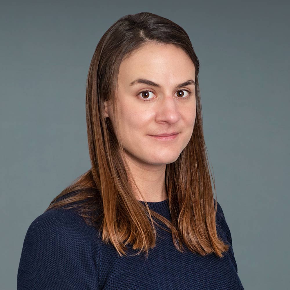 Stephanie Caldas, PhD | NYU Langone Health