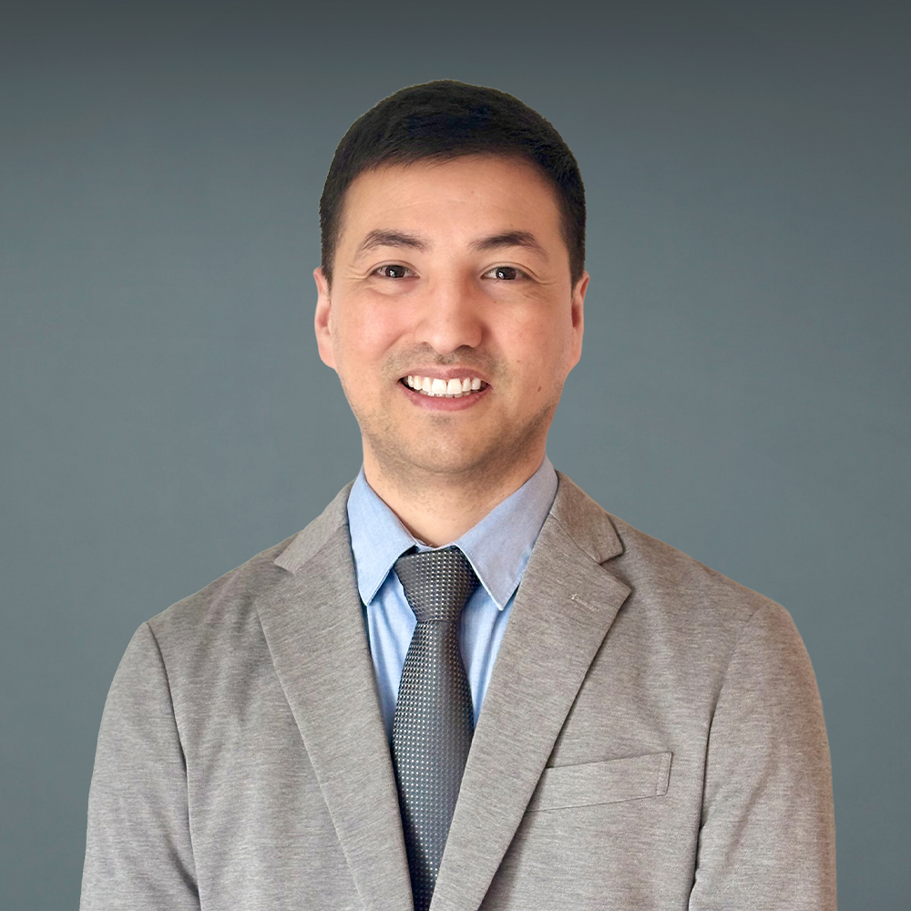 David Cardona-Jimenez, LCSW | NYU Langone Health